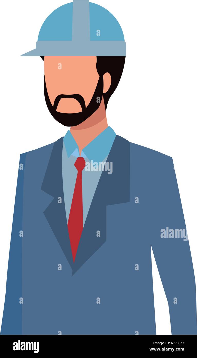 People job and occupation Stock Vector Image & Art - Alamy
