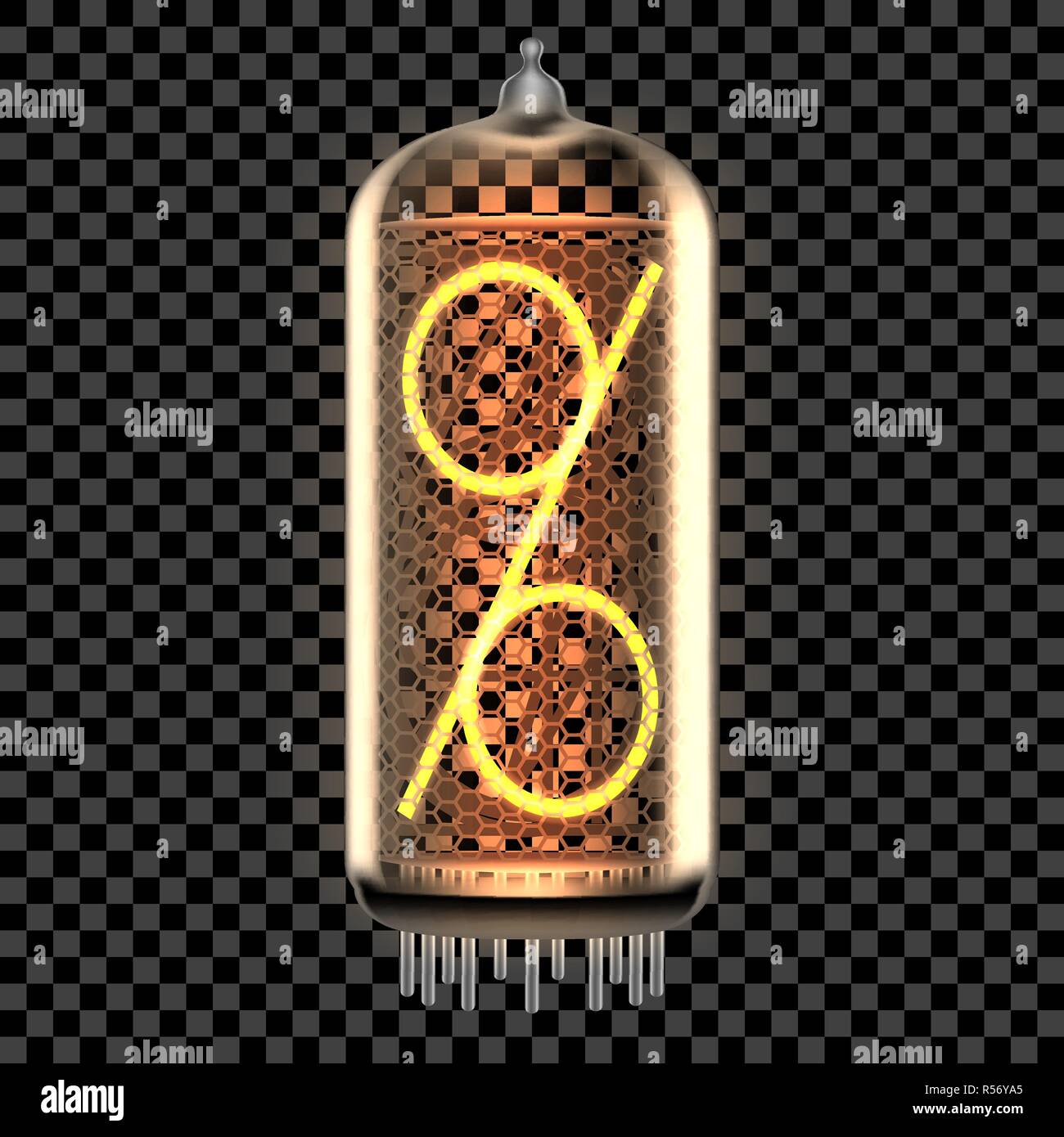 Per font hi-res stock photography and images - Alamy