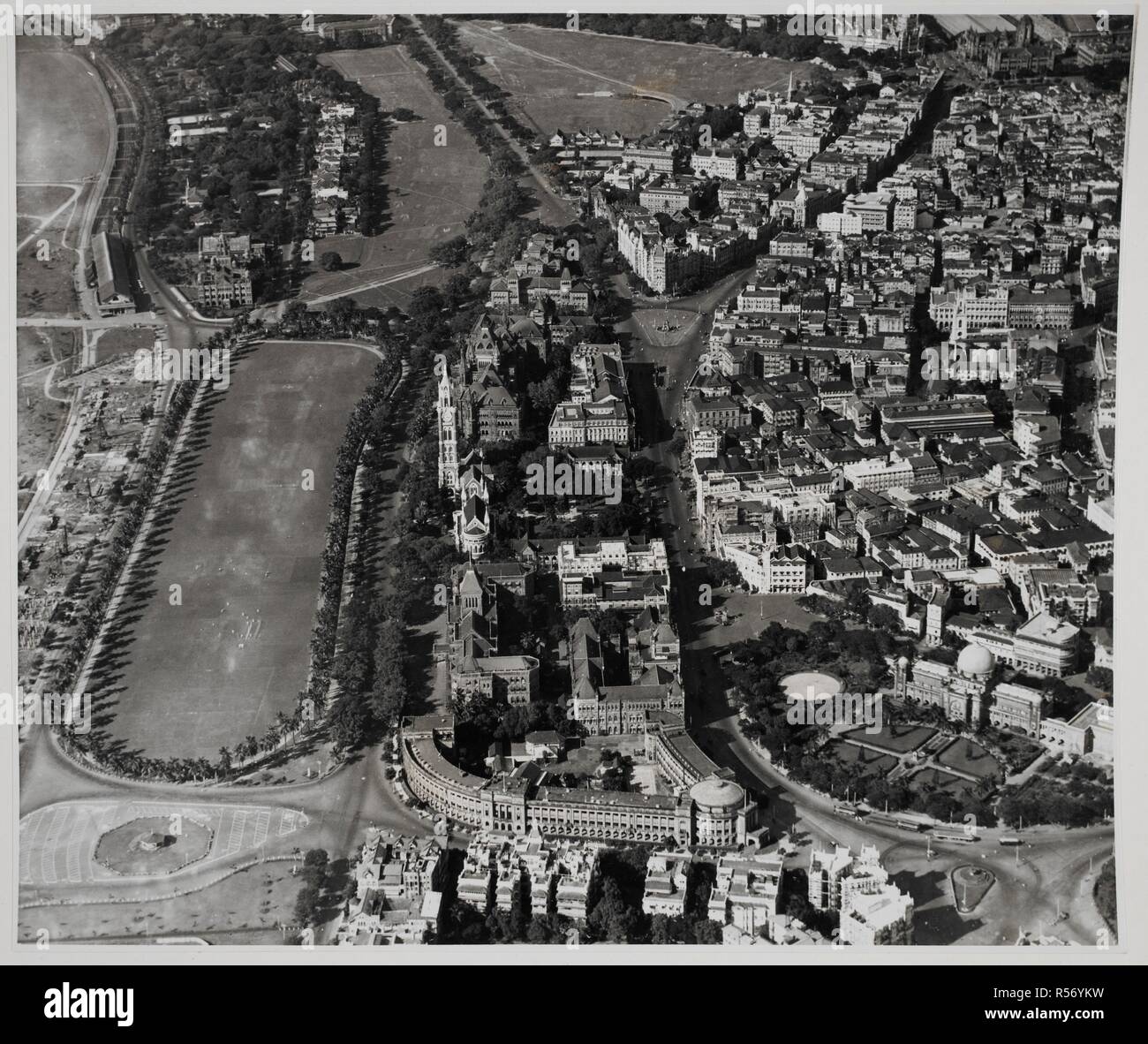 Indian court room hi-res stock photography and images - Alamy