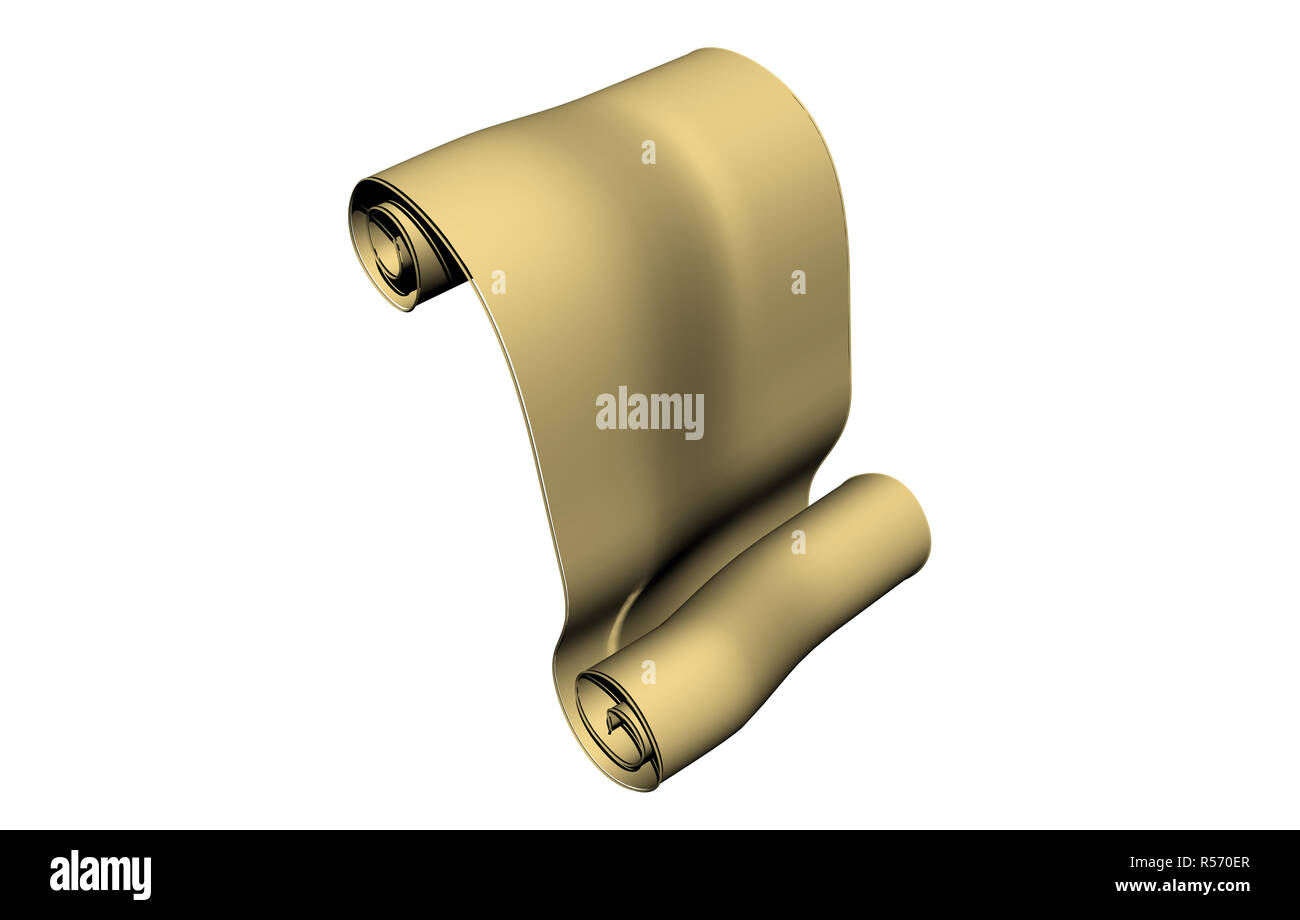 Fur free Cut Out Stock Images & Pictures - Alamy