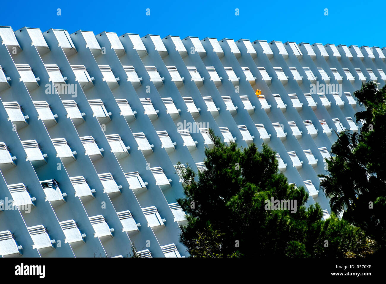 Club mac hi-res stock photography and images - Alamy