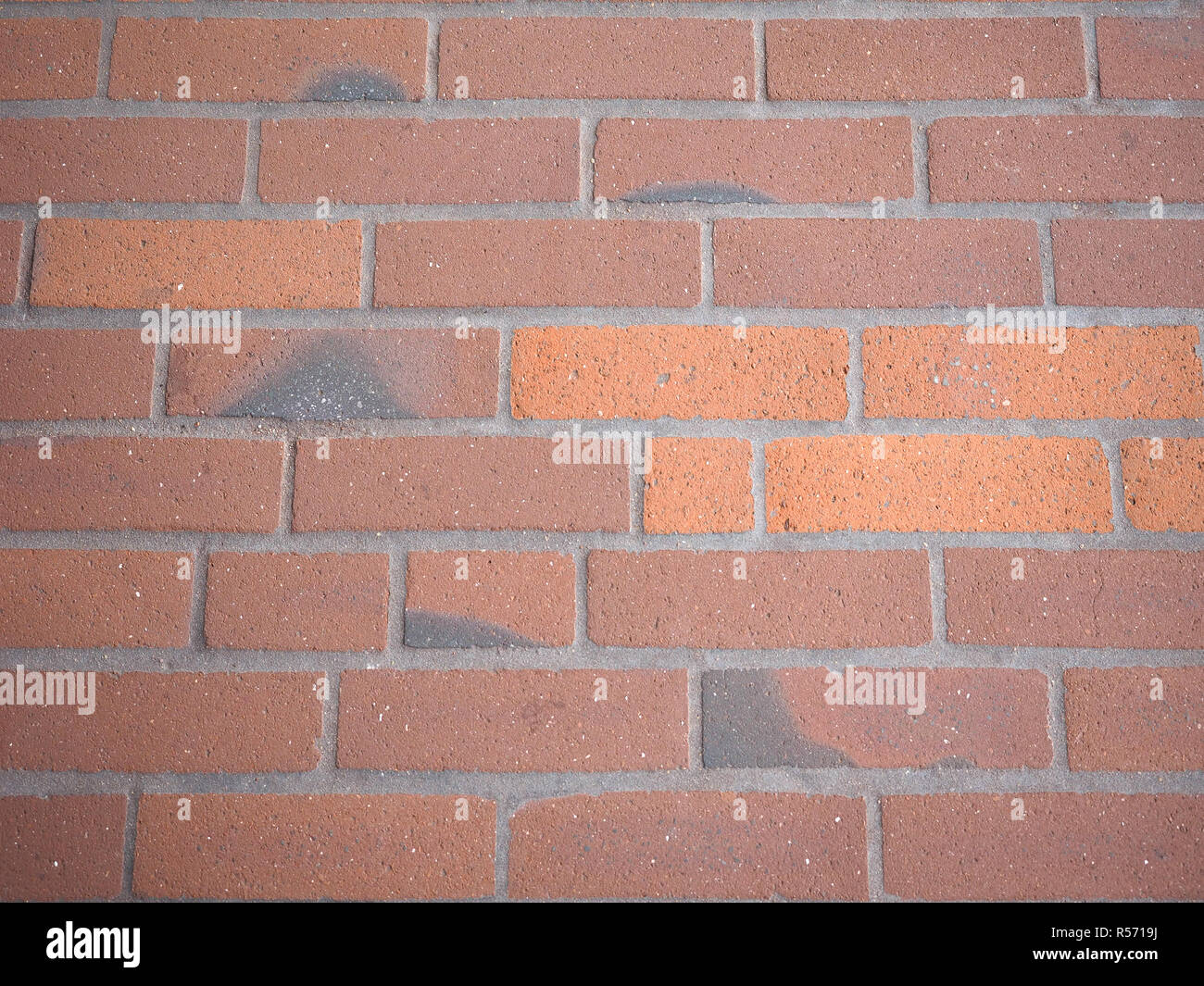 red brick texture background Stock Photo - Alamy