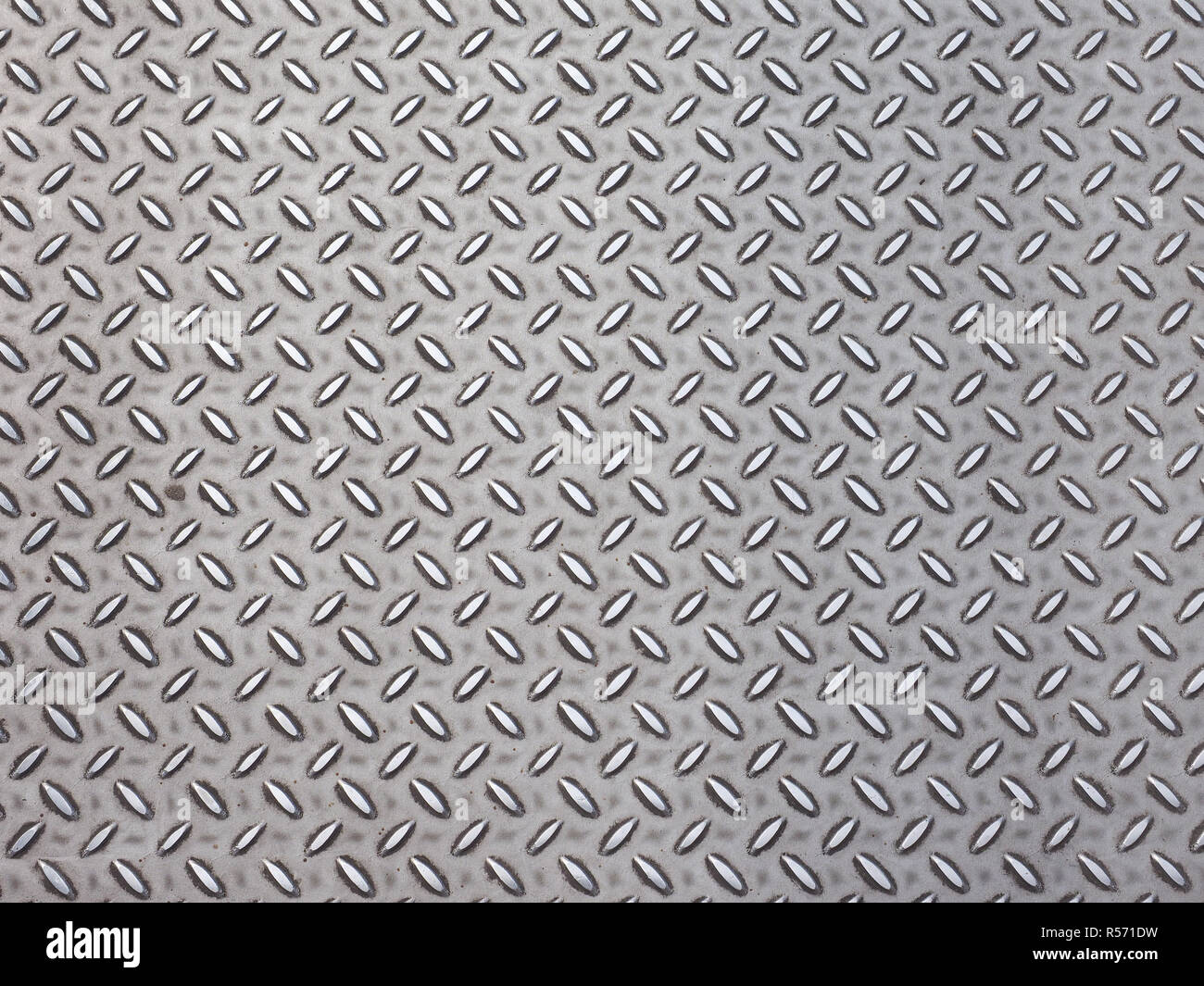 grey steel metal texture background Stock Photo - Alamy