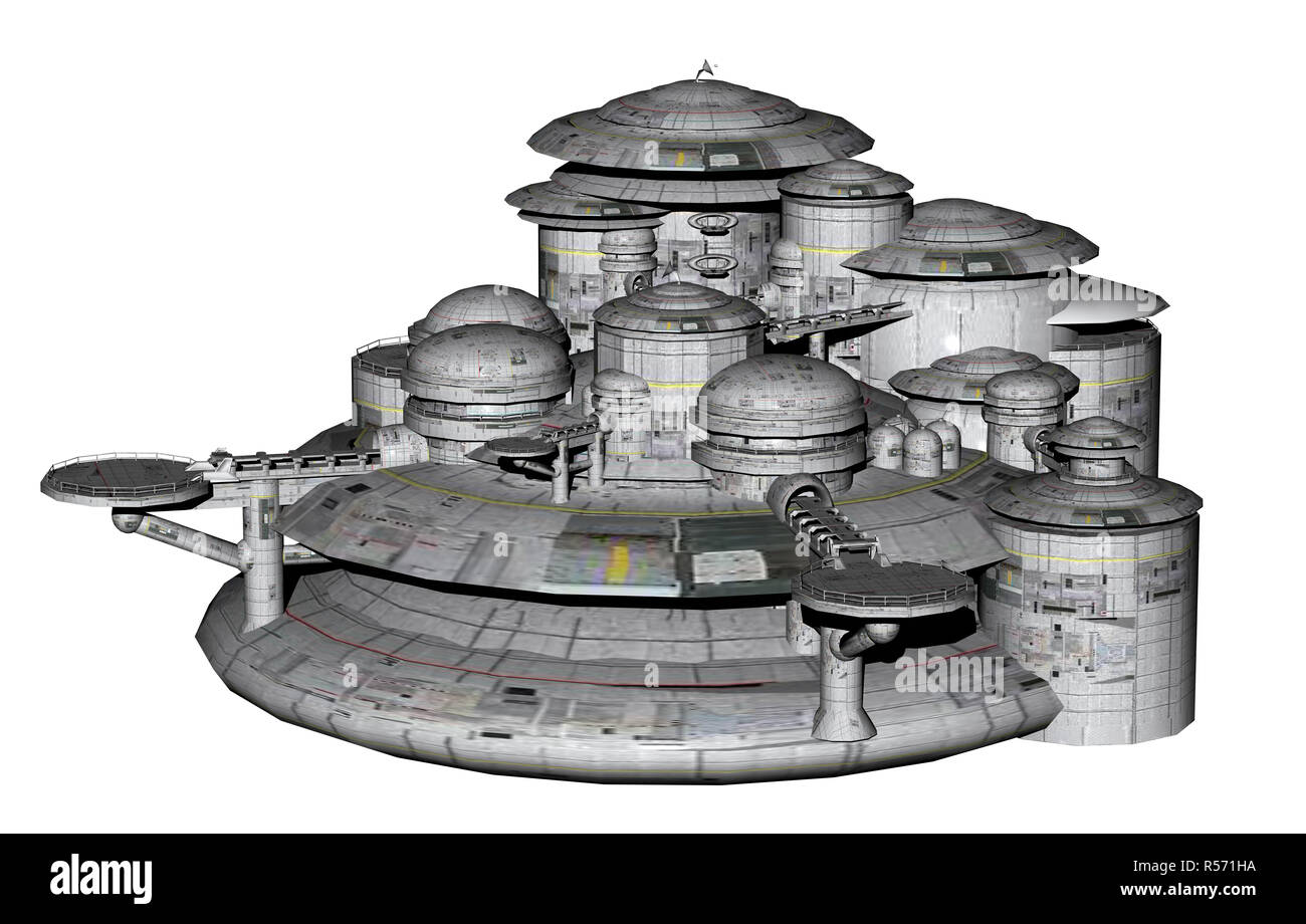 military base released Stock Photo - Alamy