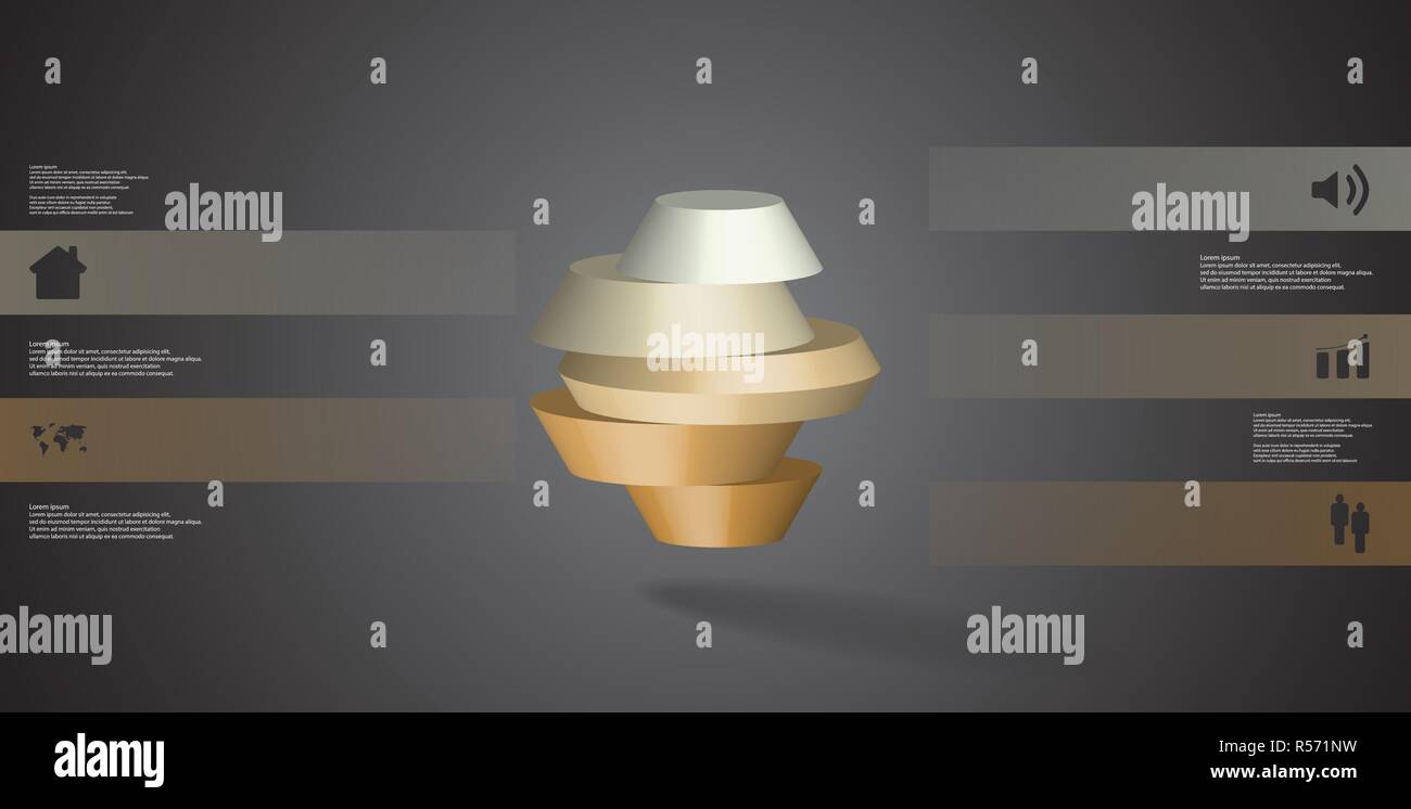 Octagon Bar High Resolution Stock Photography and Images - Alamy