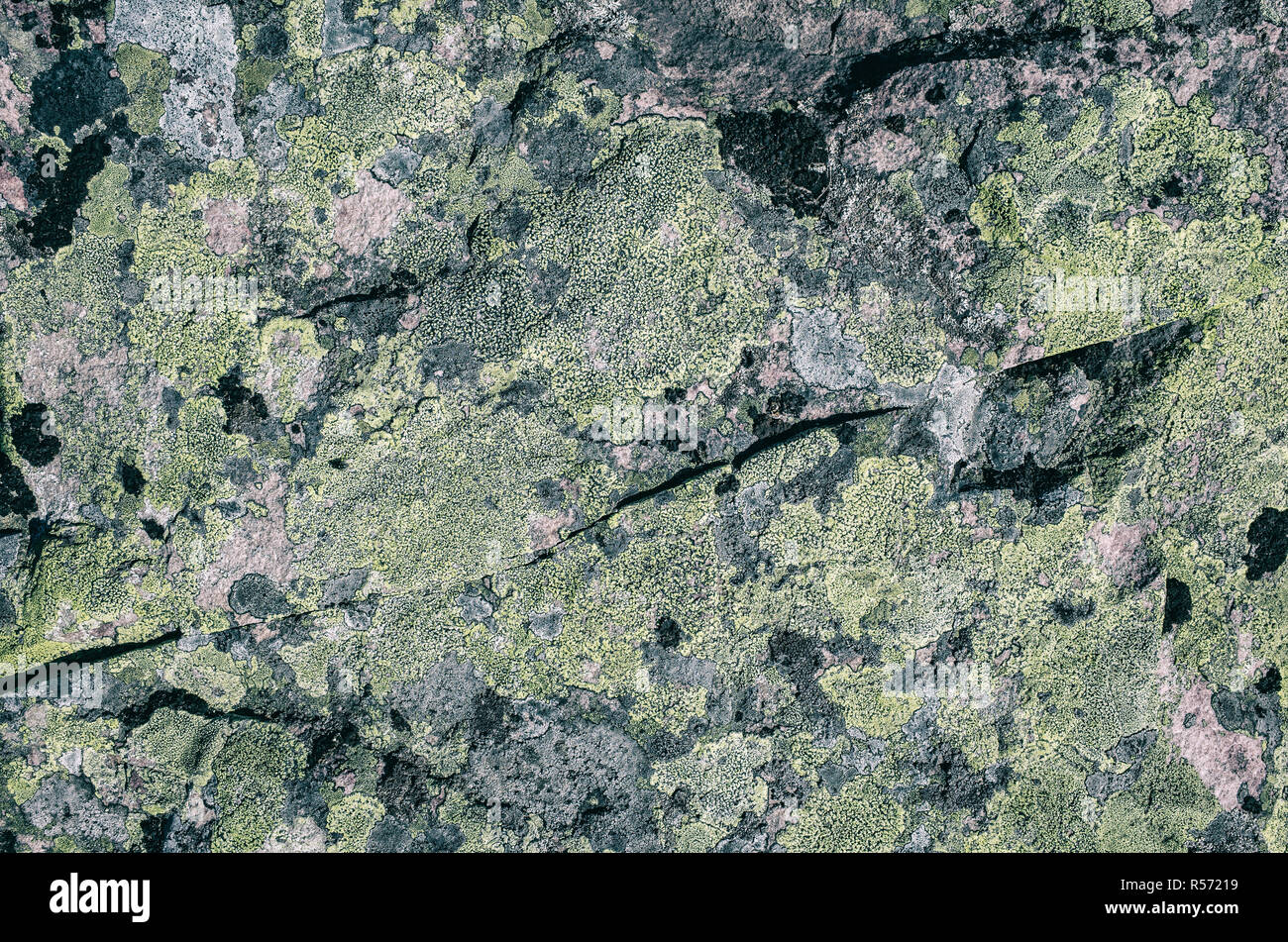 Abstract rock background Stock Photo - Alamy