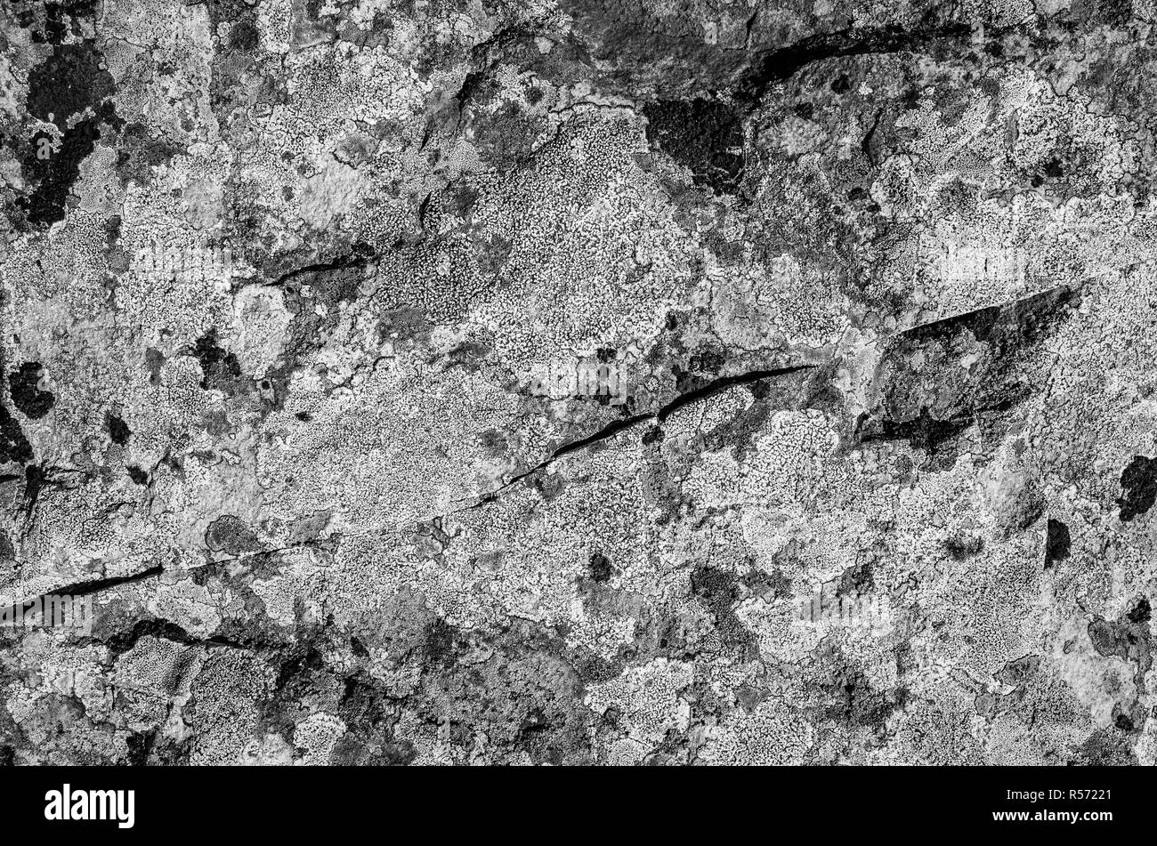 Abstract rock background Stock Photo - Alamy