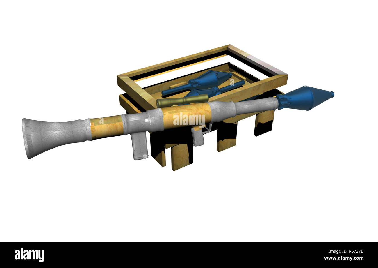 Panzerbrechend hi-res stock photography and images - Alamy