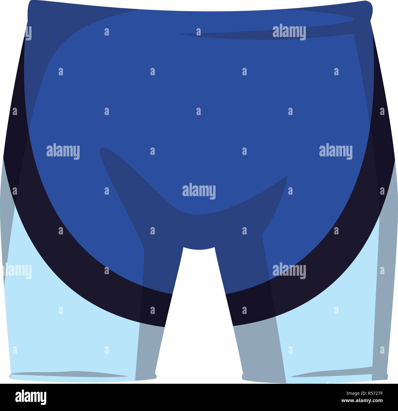 Fitness sport pants Stock Vector Image & Art - Alamy