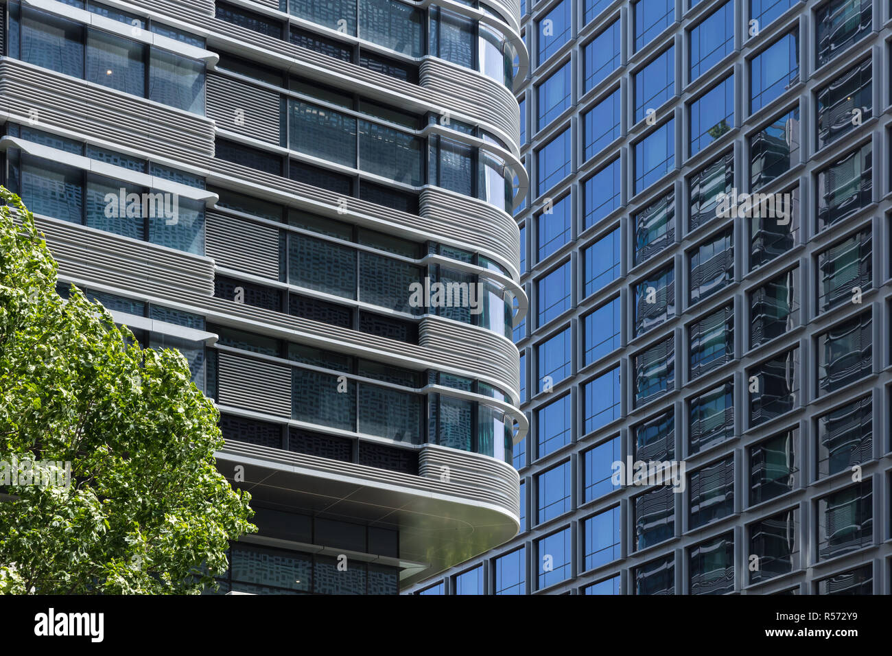 Four points hotel by sheraton sydney hi-res stock photography and ...