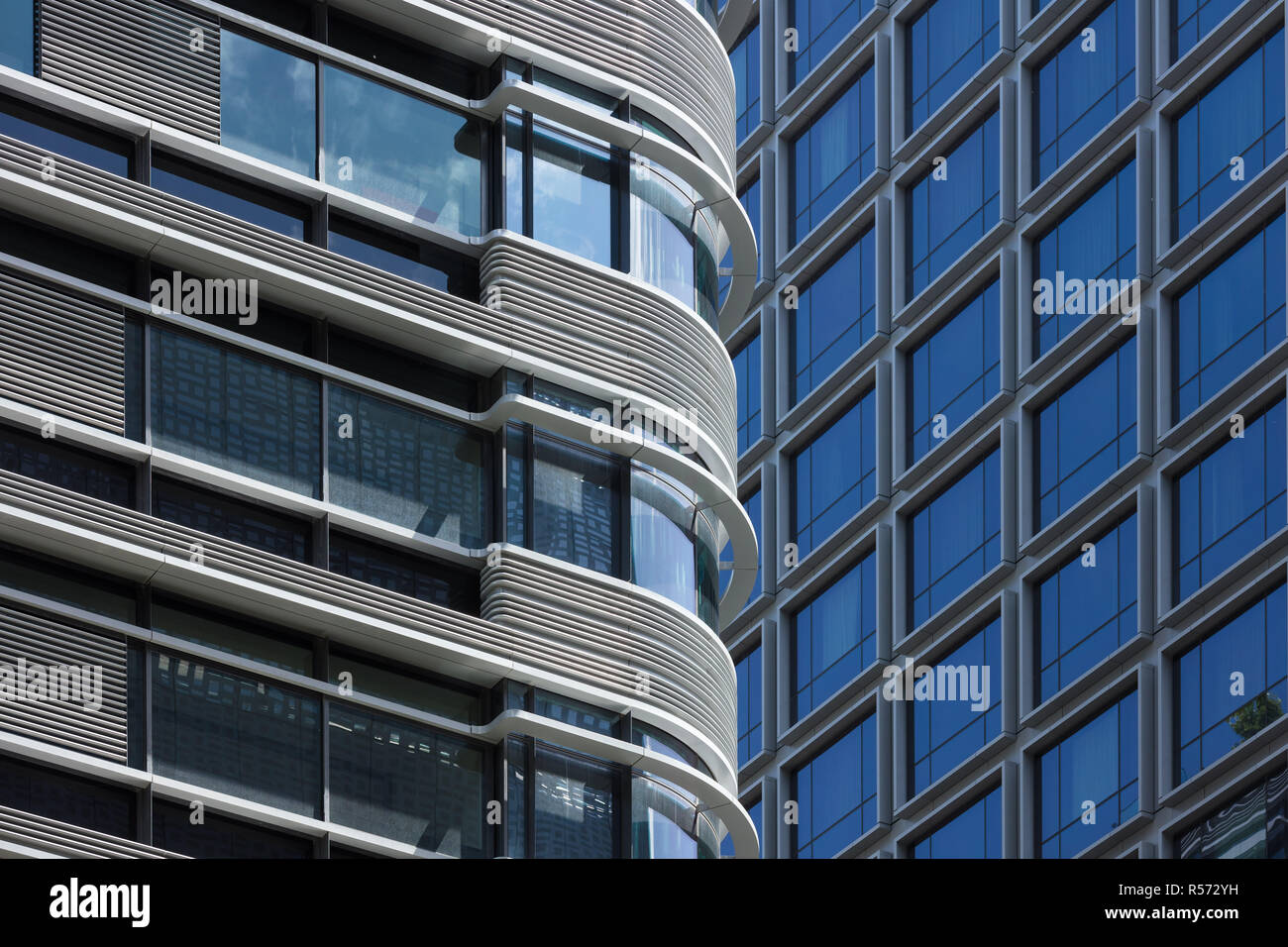 Four points hotel by sheraton sydney hi-res stock photography and ...