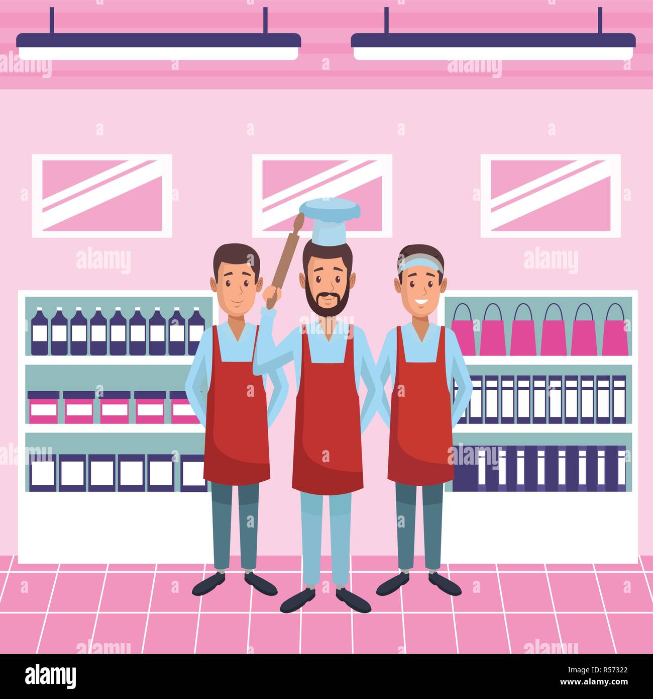 Che pin hi-res stock photography and images - Alamy