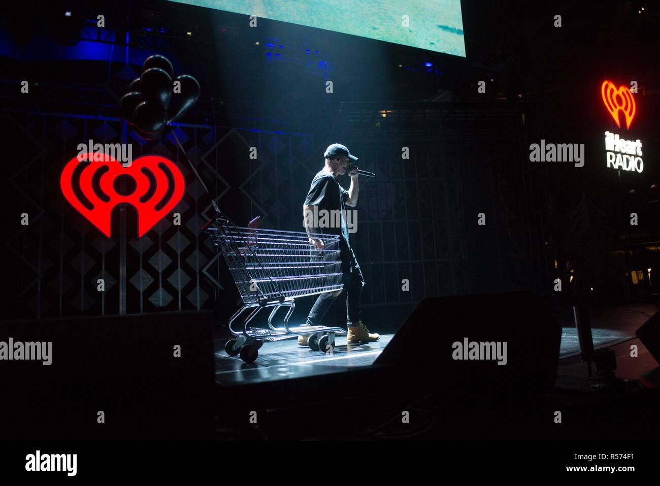 Nf stage hi-res stock photography and images - Alamy