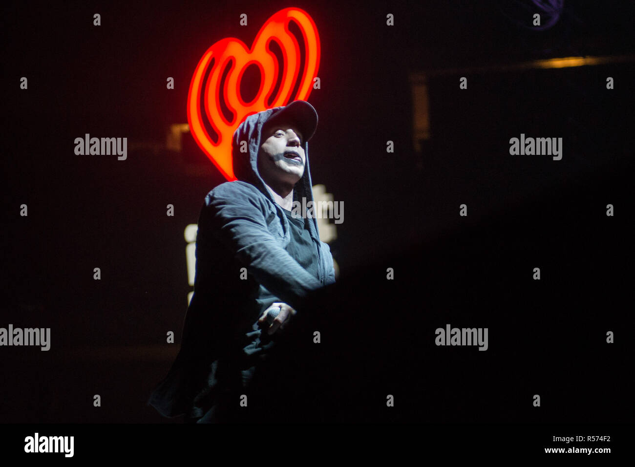 Nf stage hi-res stock photography and images - Alamy