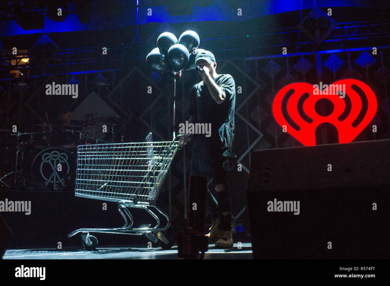 Nf stage hi-res stock photography and images - Alamy