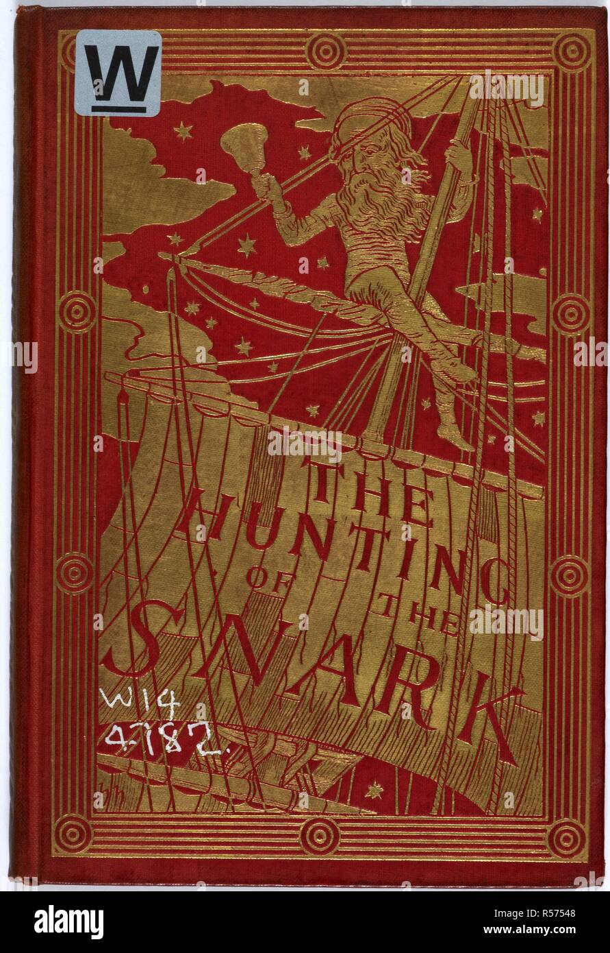 The bellman of london hi-res stock photography and images - Alamy