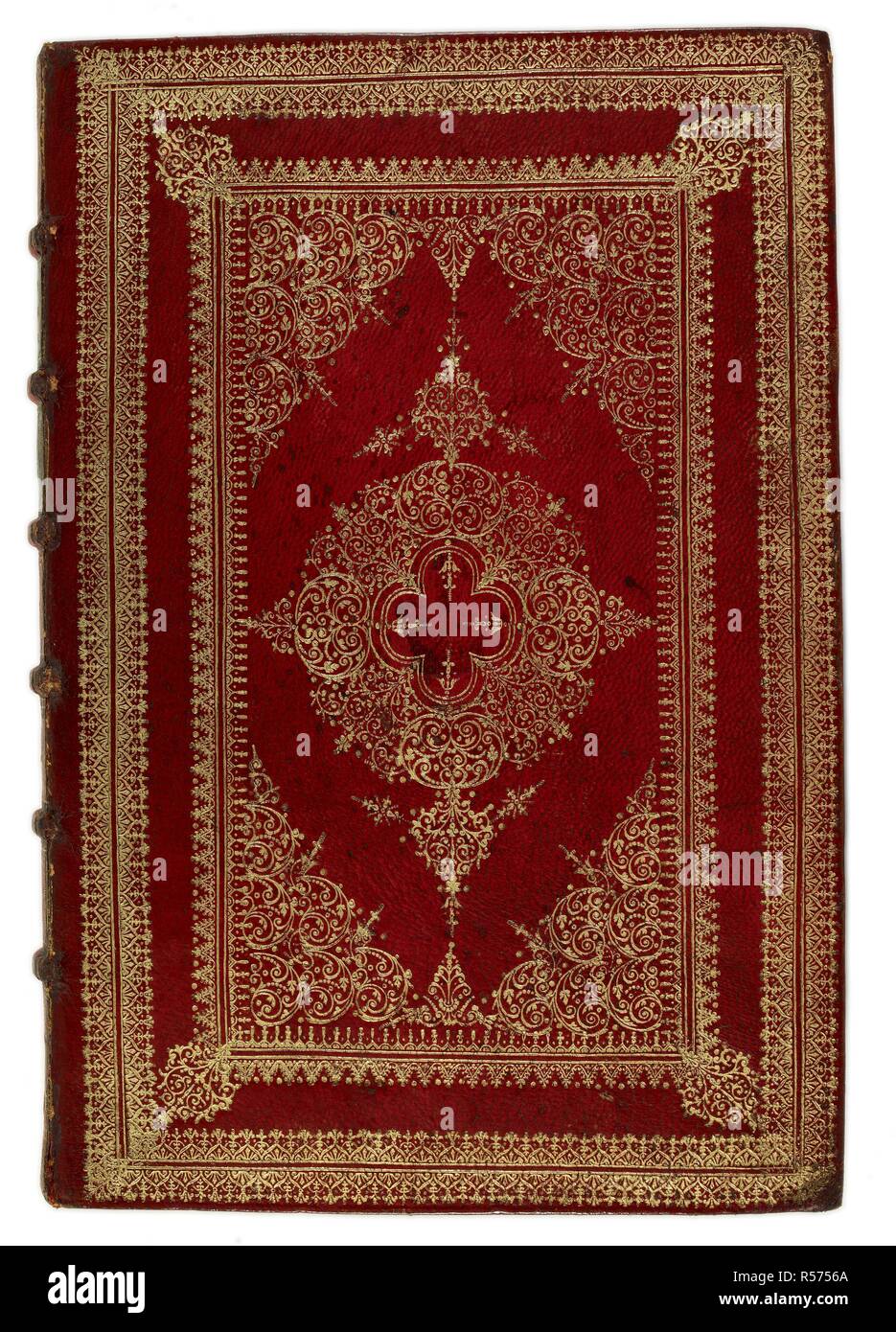 Archive source Cut Out Stock Images & Pictures - Alamy