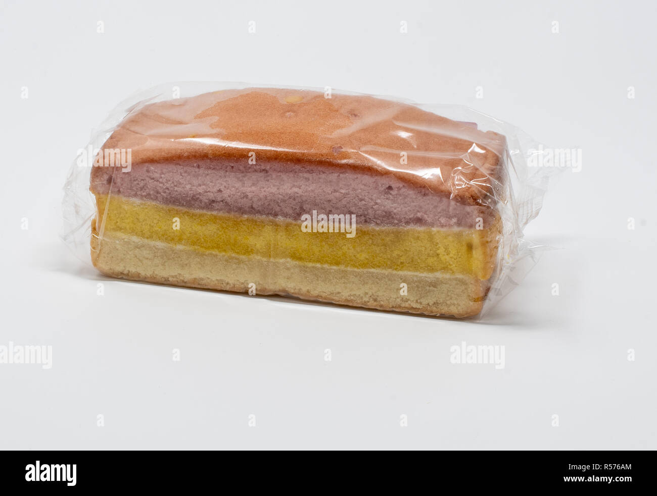 Prepackaged hi-res stock photography and images - Alamy