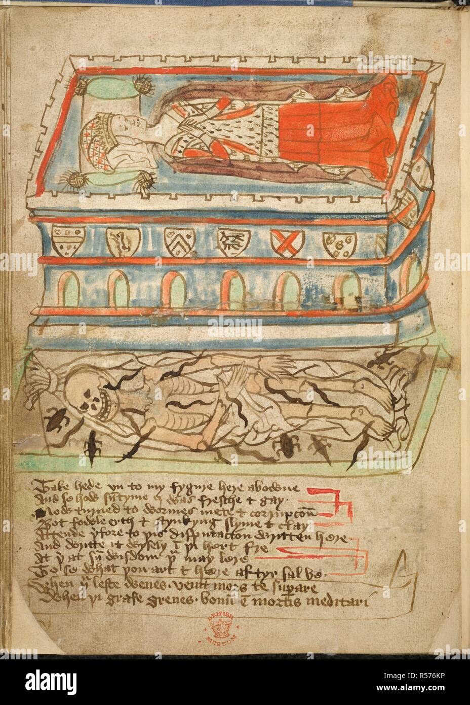 Female corpse hi-res stock photography and images - Alamy