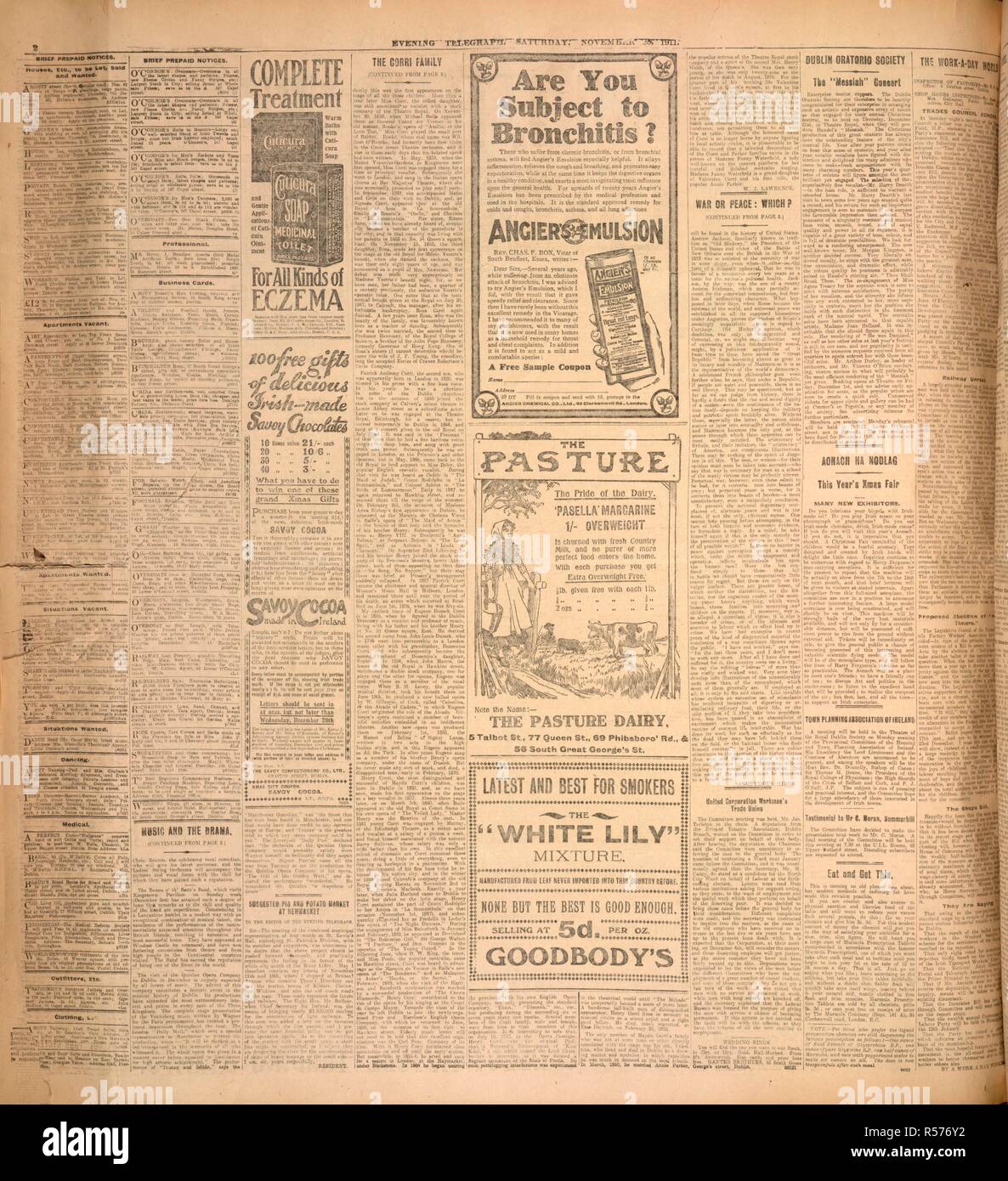 19 november 1924 hi-res stock photography and images - Alamy