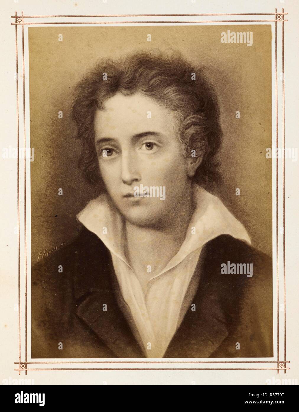 Joseph gostick hi-res stock photography and images - Alamy