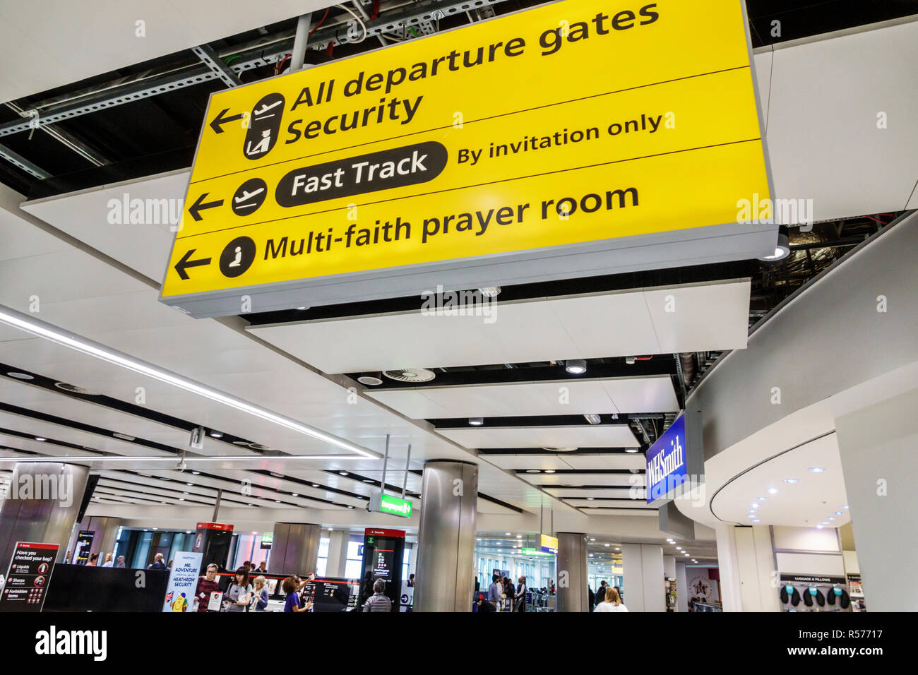 London England,UK,United Kingdom Great Britain,Longford,Heathrow ...