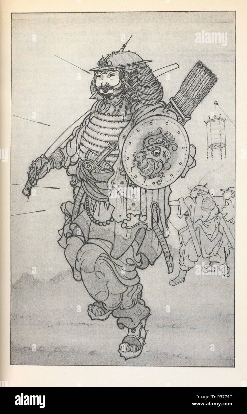 Unprepossessing hi-res stock photography and images - Alamy