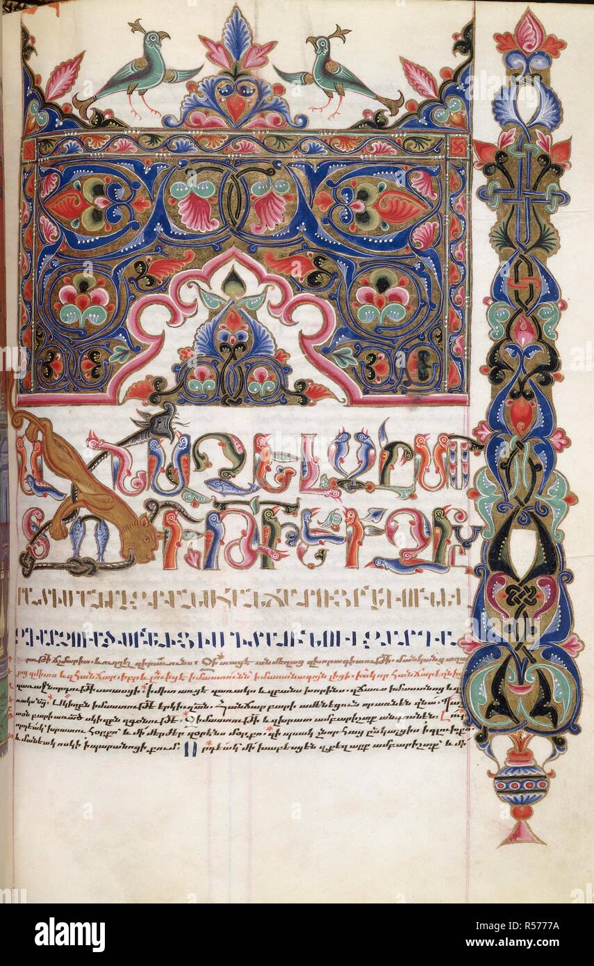 Book of proverbs hi-res stock photography and images - Alamy