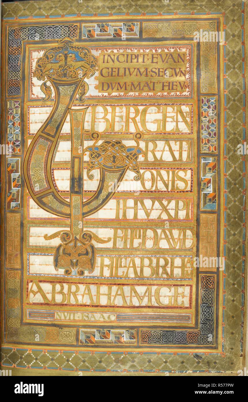 Harley 2788 text hi-res stock photography and images - Alamy