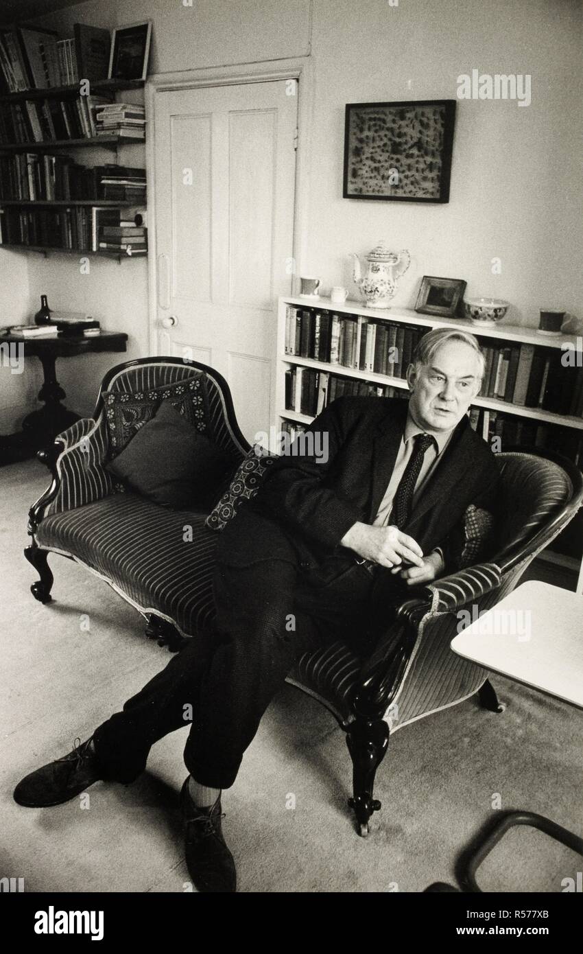 Grigson hi-res stock photography and images - Alamy