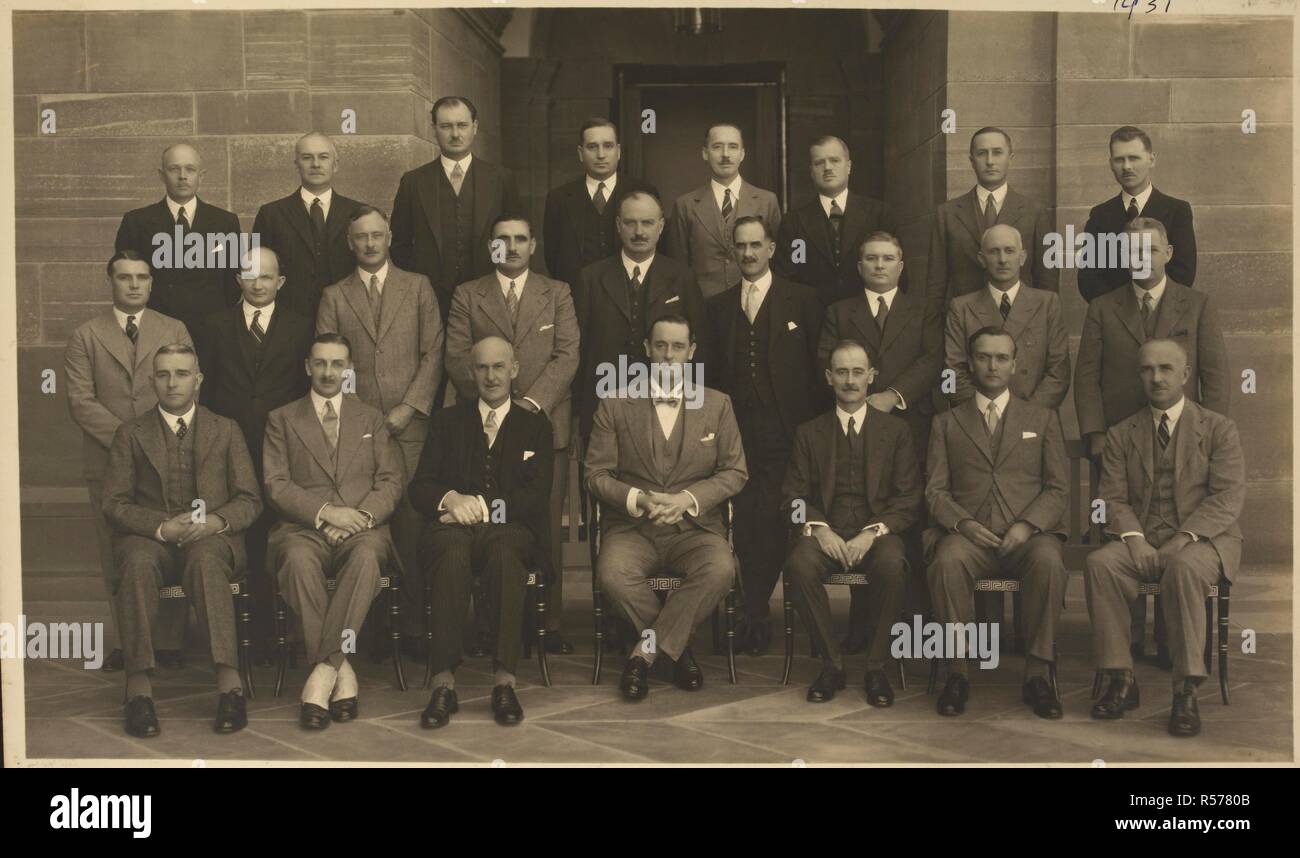 Charles ewart hi-res stock photography and images - Alamy