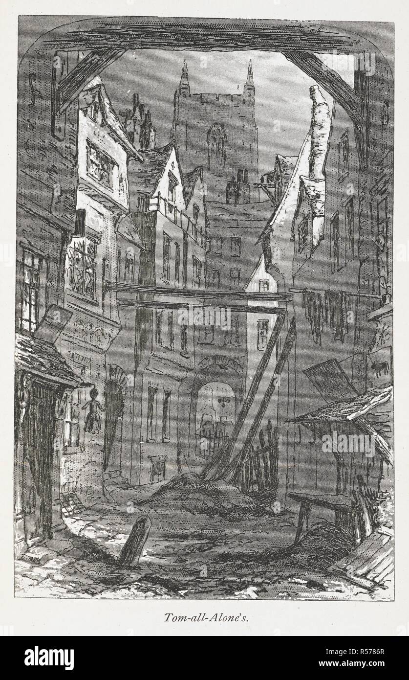 Albion works hi-res stock photography and images - Alamy