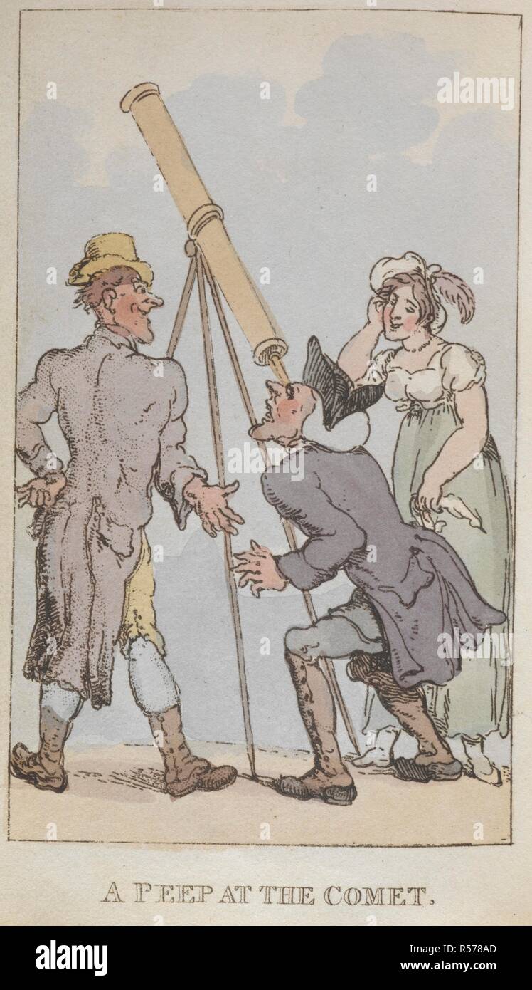 The fifty four plates hi-res stock photography and images - Alamy