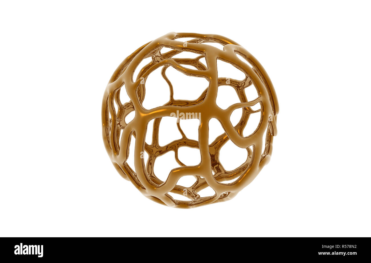 Ka figure hi-res stock photography and images - Alamy