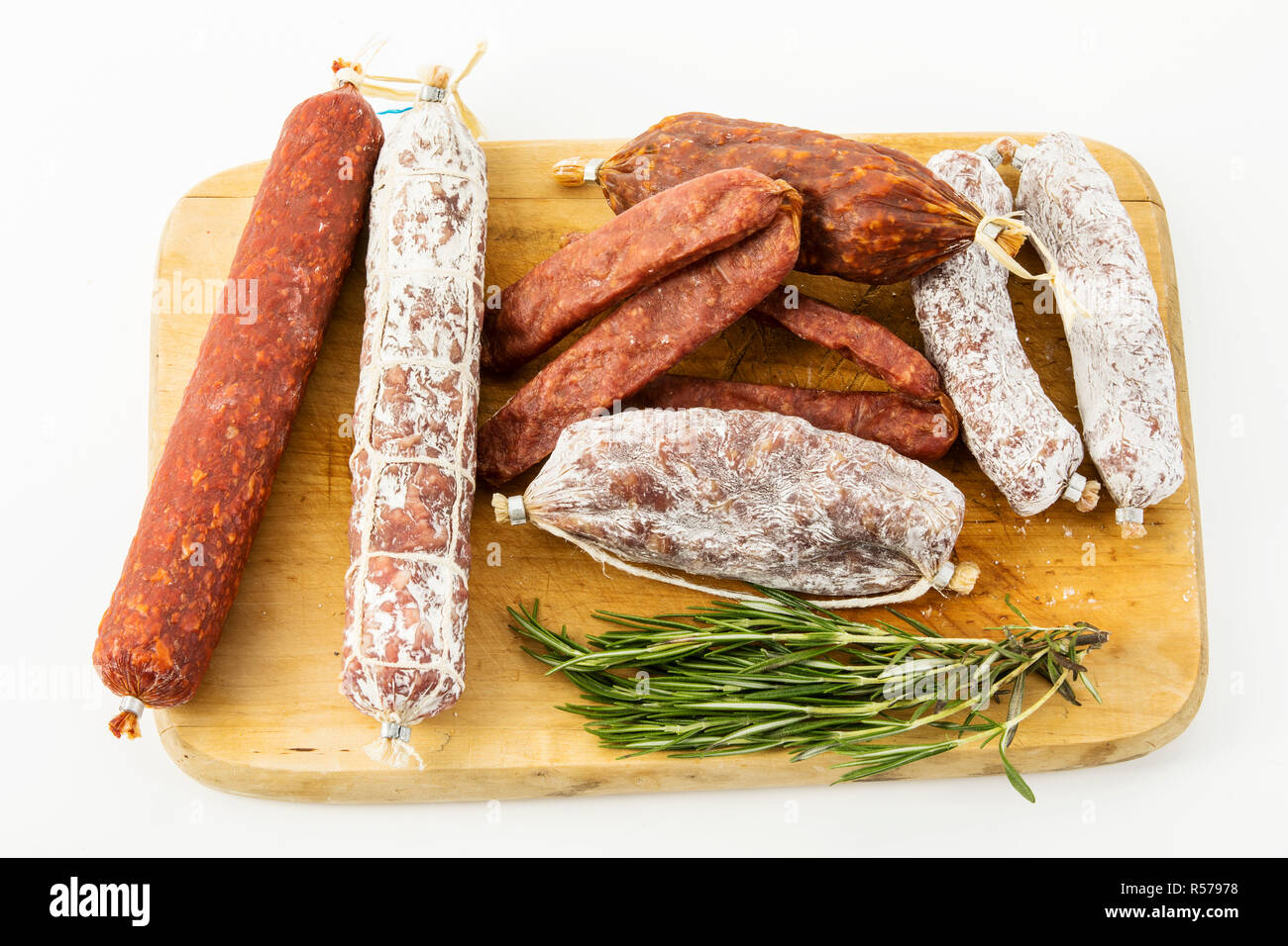 Bengalino hi-res stock photography and images - Alamy