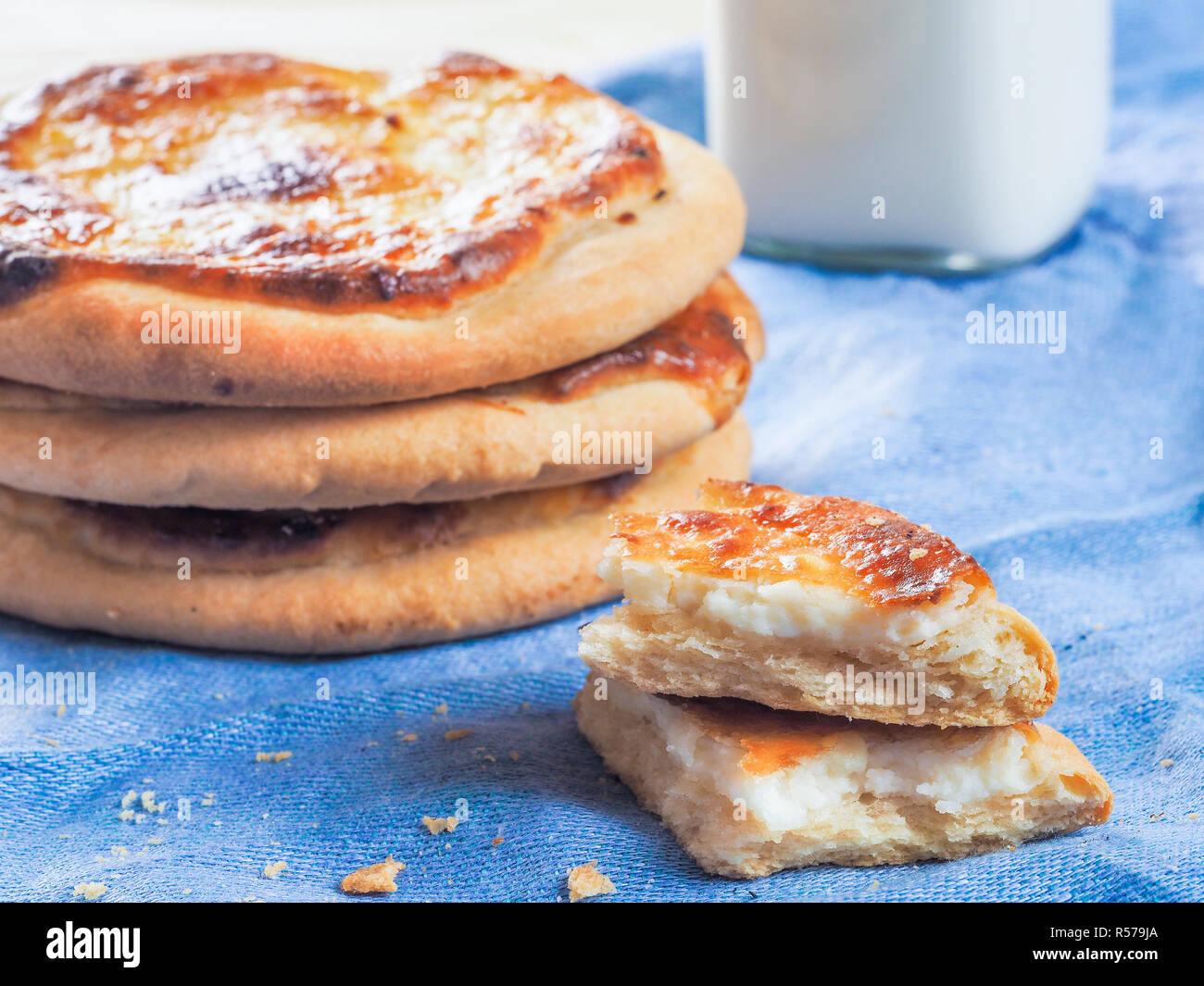 Carol cake hi-res stock photography and images - Alamy