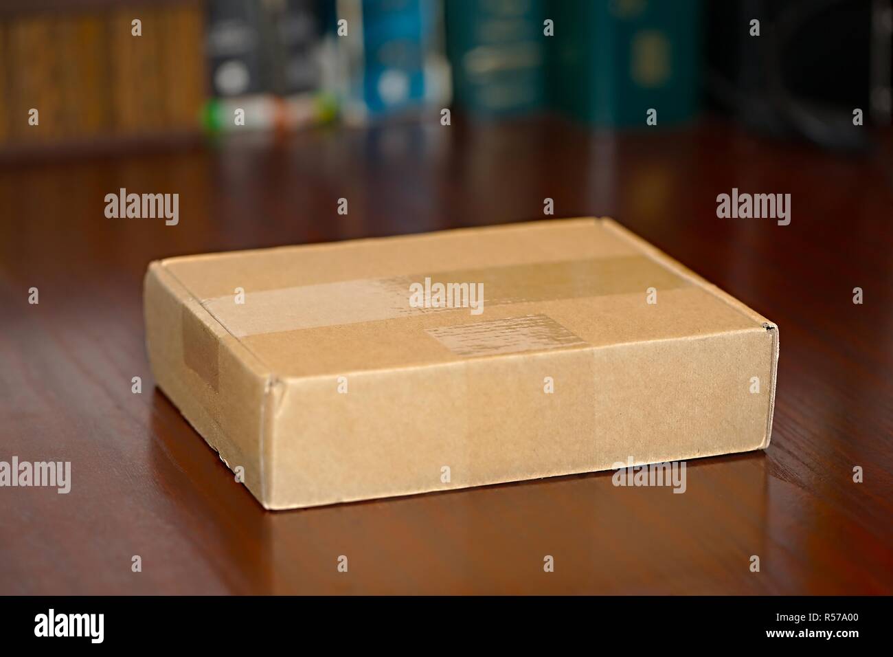 A bundle of boxes hi-res stock photography and images - Alamy