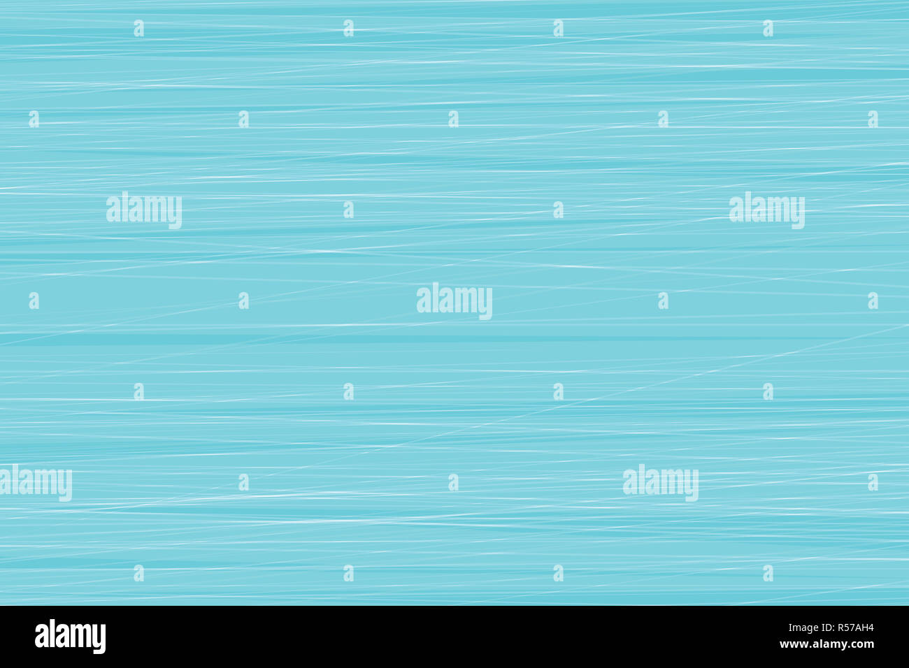 blue Scratch touches pop art background Stock Photo - Alamy