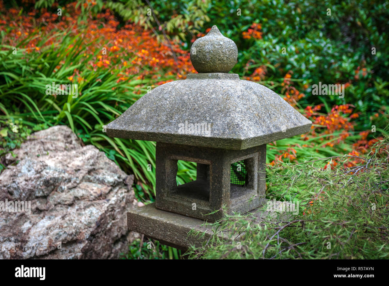Pagoda park garden religious architecture habitat architecture hi-res ...