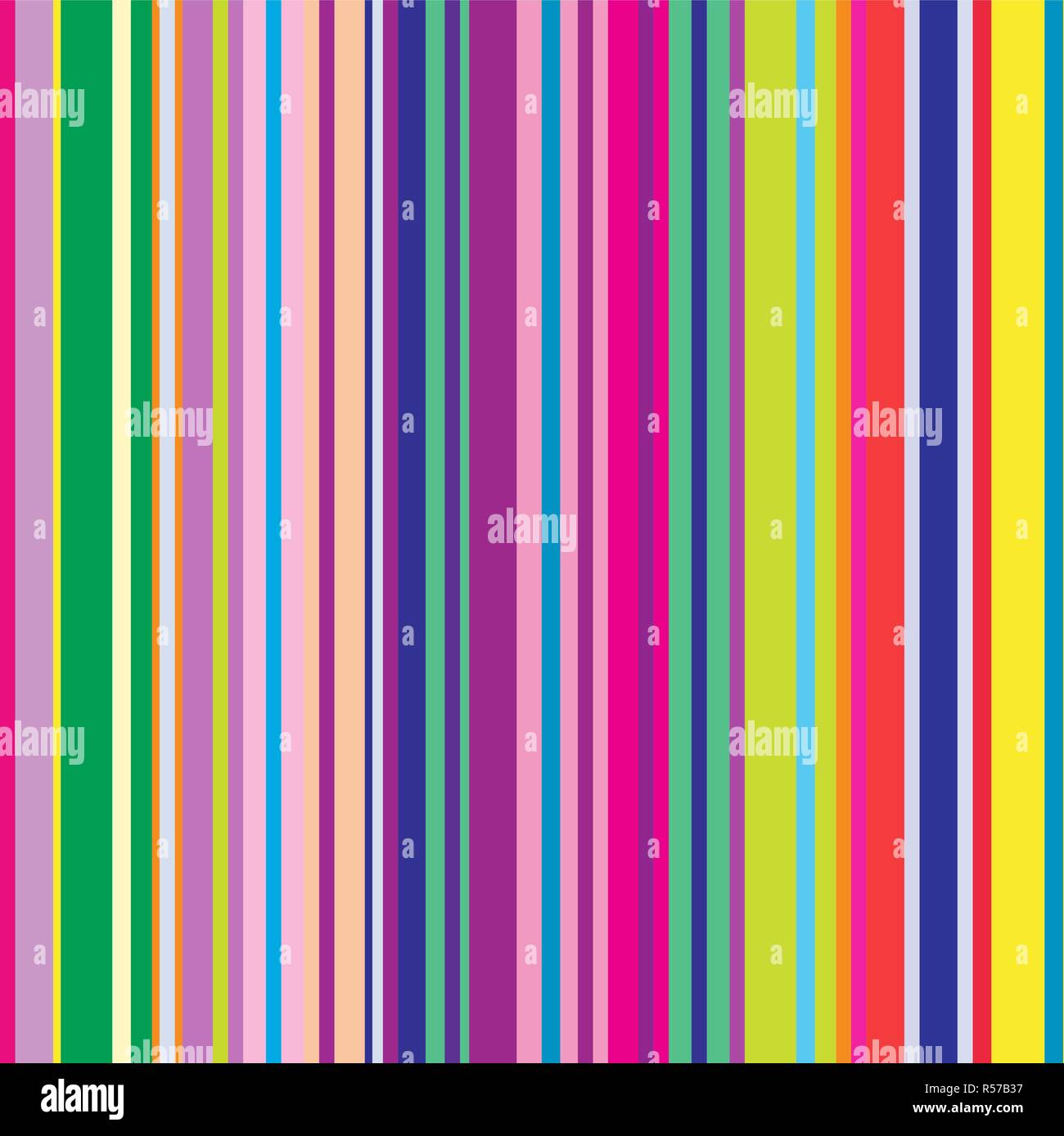 Vintage striped pattern hi-res stock photography and images - Alamy