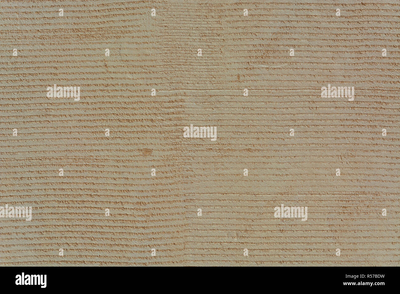 rusty antique wall anchor Stock Photo - Alamy