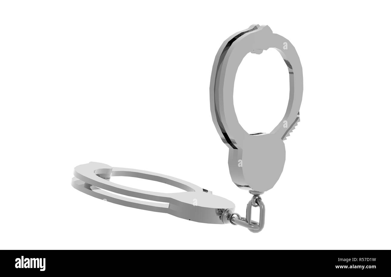 Festsetzen Cut Out Stock Images & Pictures - Alamy