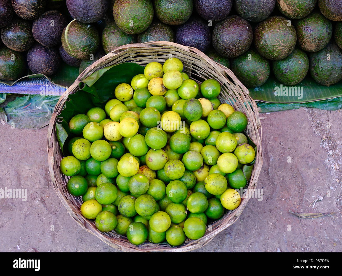 Myanmar mauritius hi-res stock photography and images - Alamy