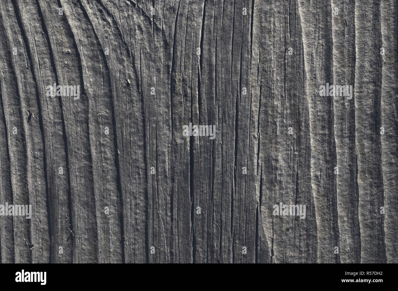 Dark wood texture. Abstract background Stock Photo - Alamy