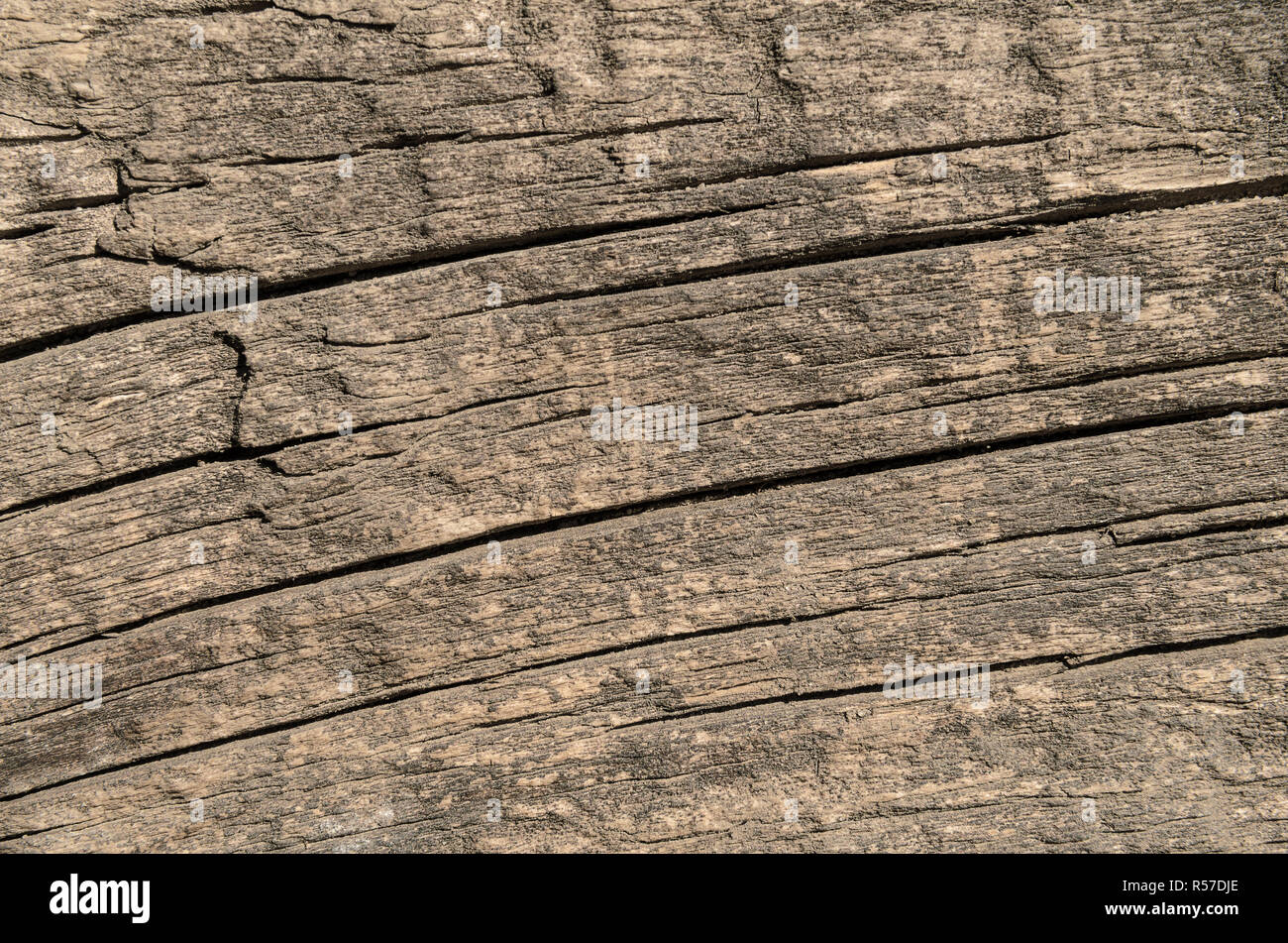 Wood board slits hi-res stock photography and images - Alamy