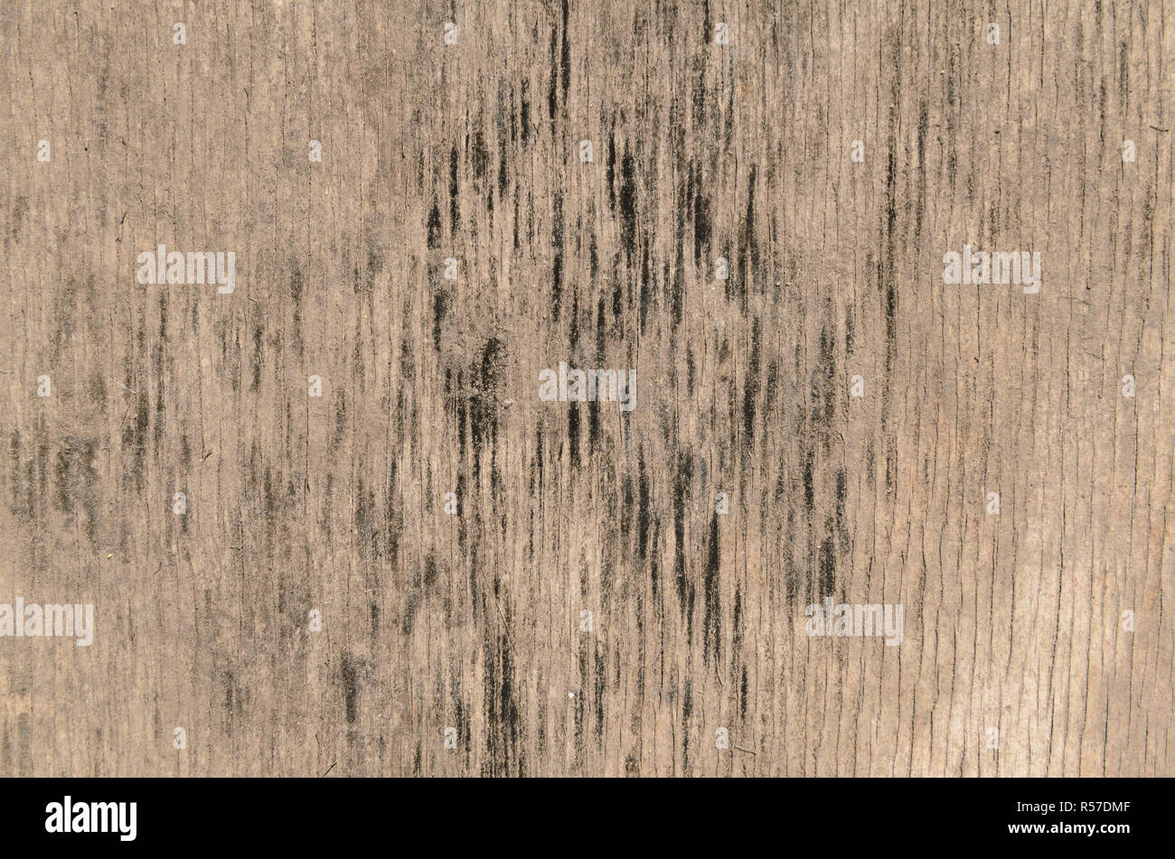 Brown wood, natural brown texture Stock Photo - Alamy
