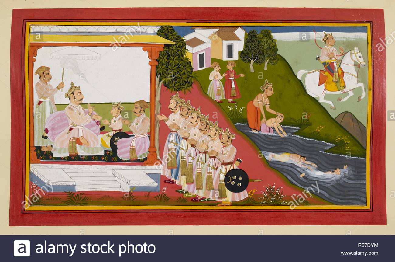 Evil Government Stock Photos & Evil Government Stock Images - Alamy