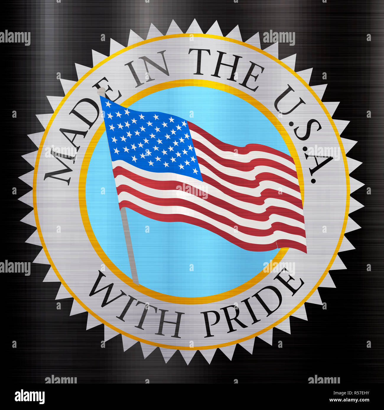 Silver certificate hi-res stock photography and images - Alamy