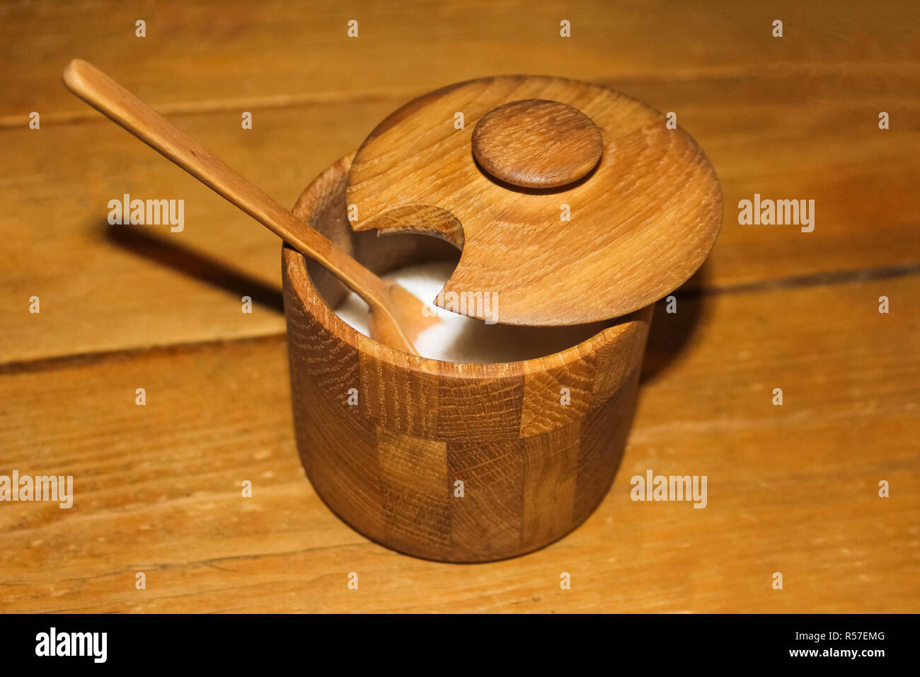 Sugarbowl hi-res stock photography and images - Alamy