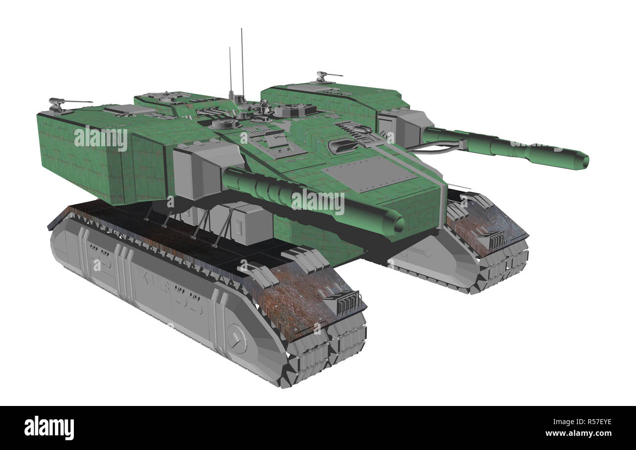 modern tank free Stock Photo - Alamy
